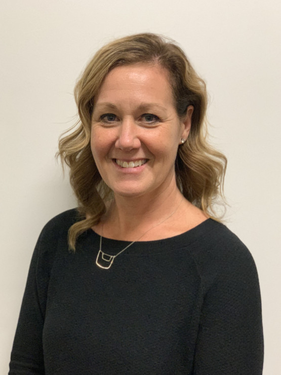 Senior Administration | School of Theology | University of the South