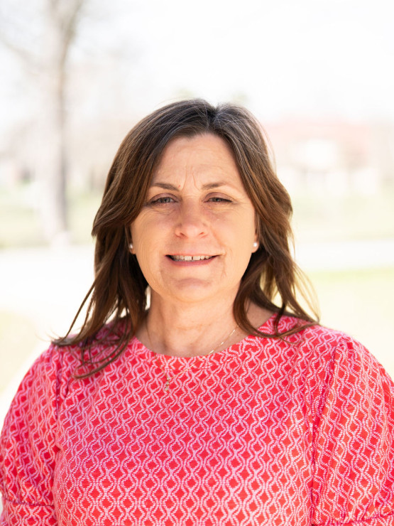 Theology Faculty & Staff | School of Theology | University of the South ...