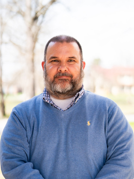 Theology Faculty & Staff | School of Theology | University of the South ...